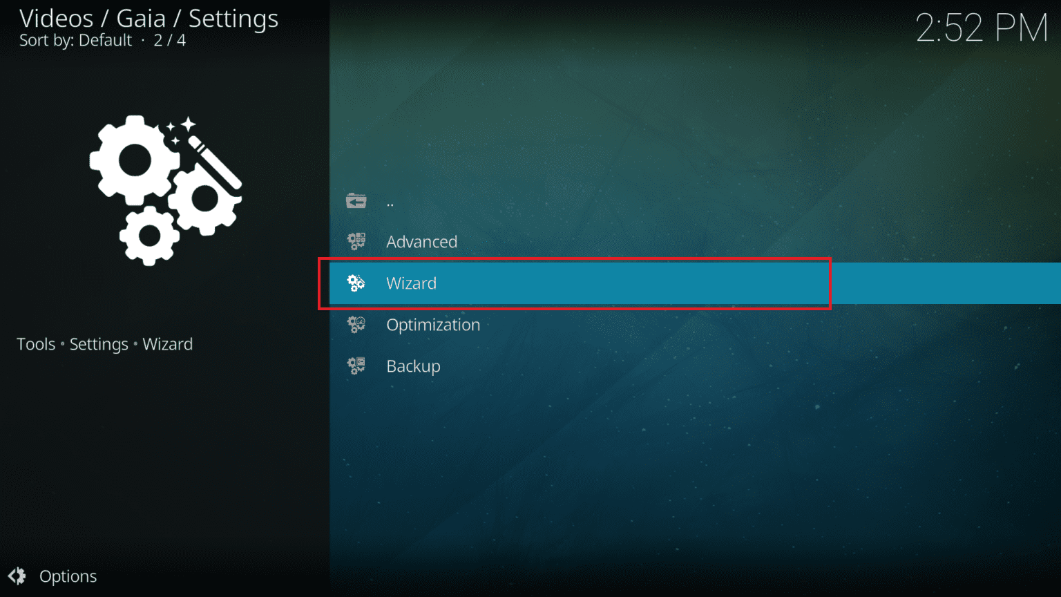 How to Install Elementum Kodi Addon on FireStick - Easy Steps (august ...