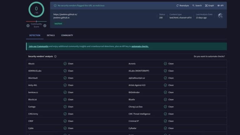 How to Install Scrubs v2 Kodi Addon on Any Device - Easy (august 2025 ...